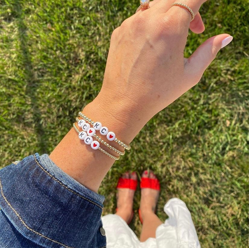 KC Collection – KC JOY PROJECT