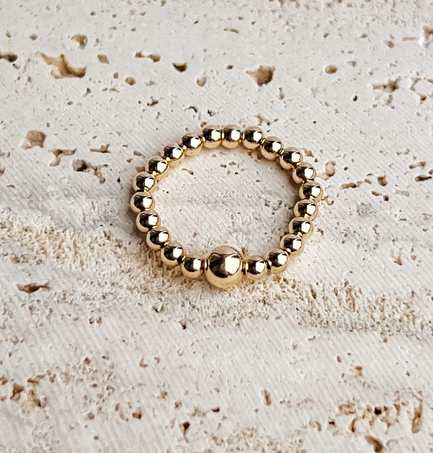 Park Place Ring – KC JOY PROJECT
